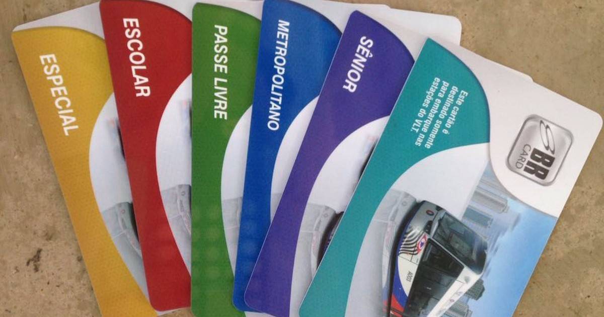 Já fez o novo cartão BR Card? | Juicy Santos