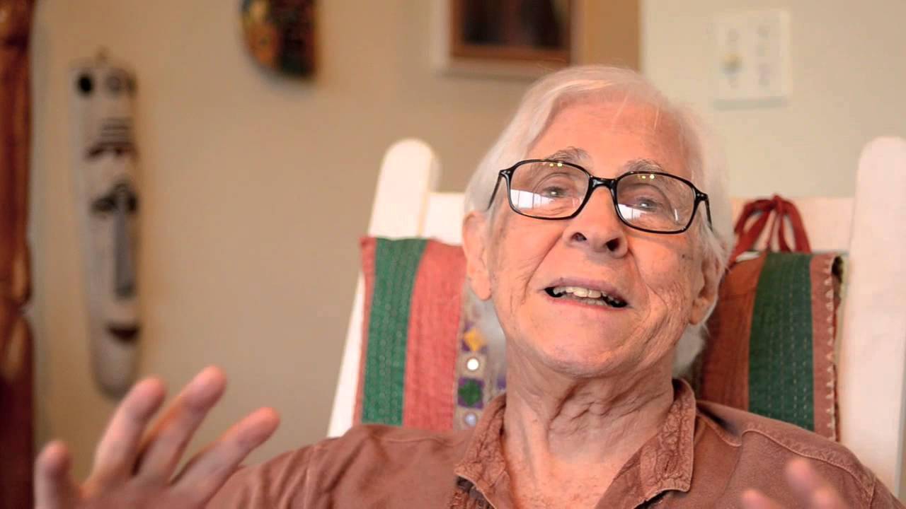 Ganhe uma partitura original do maestro Gilberto Mendes - Juicy Santos