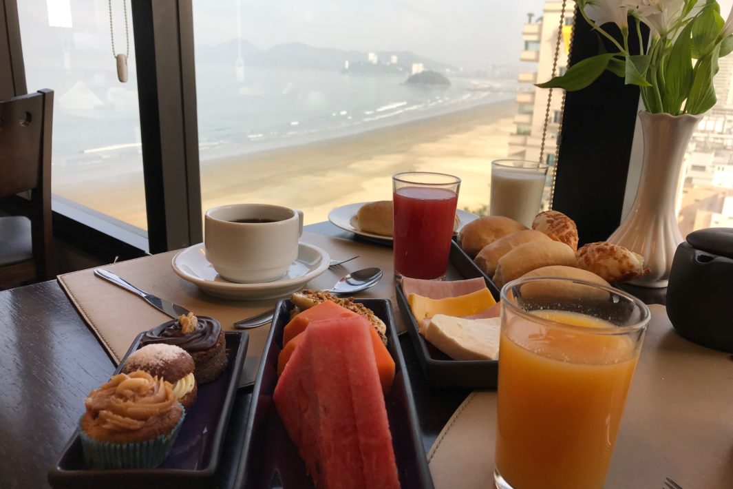 Restaurante Da Franco: 5 motivos para conhecer a casa - Juicy Santos