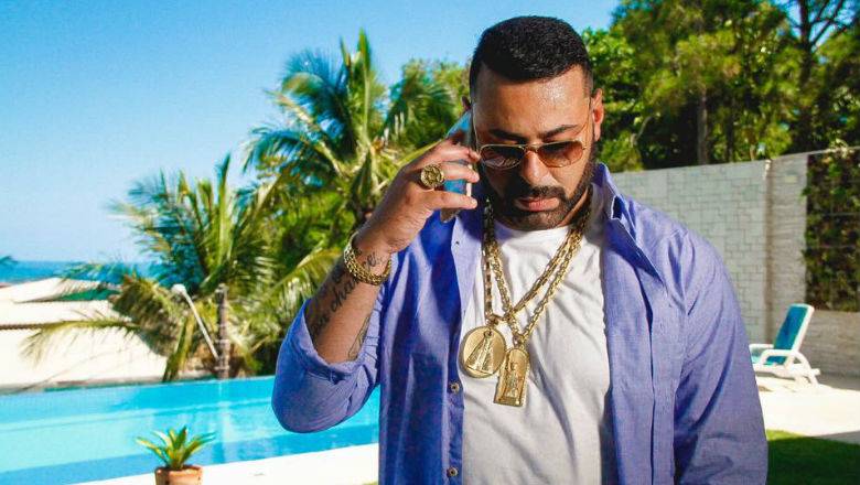 Cantores de Santos: conheça e se apaixone por esses 5 talentos | Juicy ...