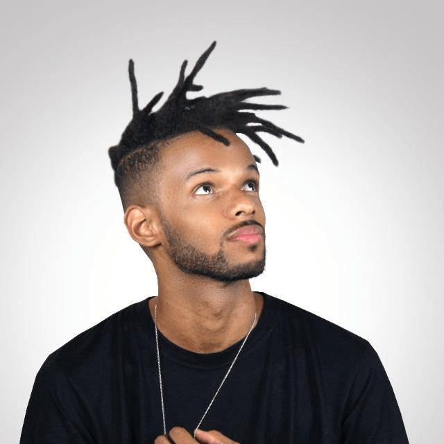 Cantores de Santos: conheça e se apaixone por esses 5 talentos | Juicy ...