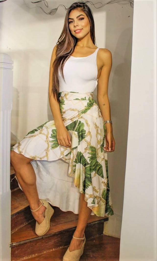 MyBoo e a moda que empodera a mulher moderna | Juicy Santos