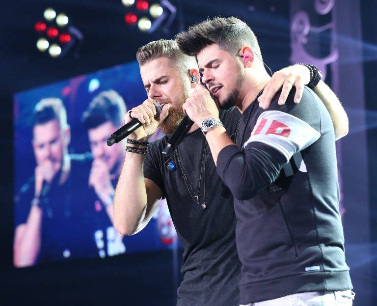 Confira as atrações do Festival Santos Music e garanta seu ingresso ...