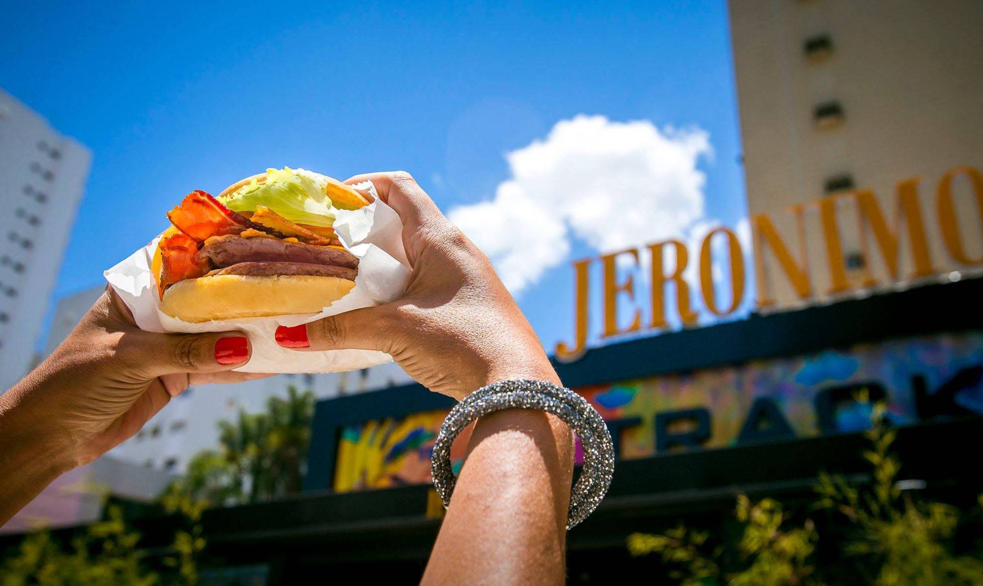 Novos restaurantes em Santos: casas para conhecer ainda em 2019 | Juicy ...