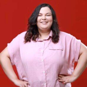 Influenciadores da Baixada Santista: 16 perfis que você precisa ...