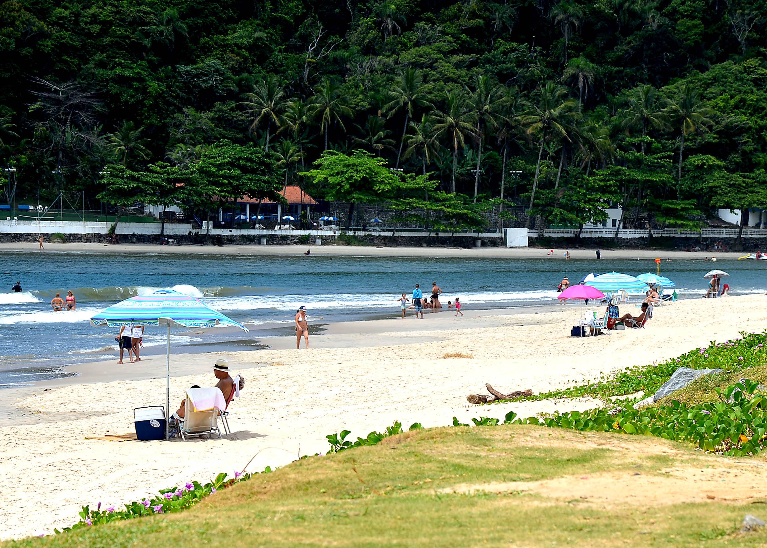 5 praias em Itanhaém que você precisa conhecer | Juicy Santos