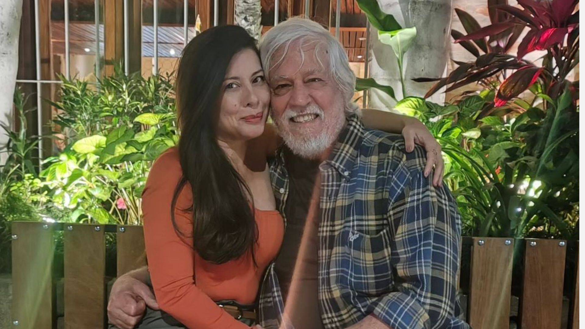 Em 1991, as fake news “mataram” Nuno Leal Maia | Juicy Santos