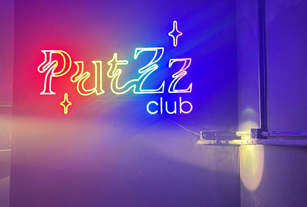 PutZz Club, uma nova balada LGBT+ no litoral de São Paulo | Juicy Santos