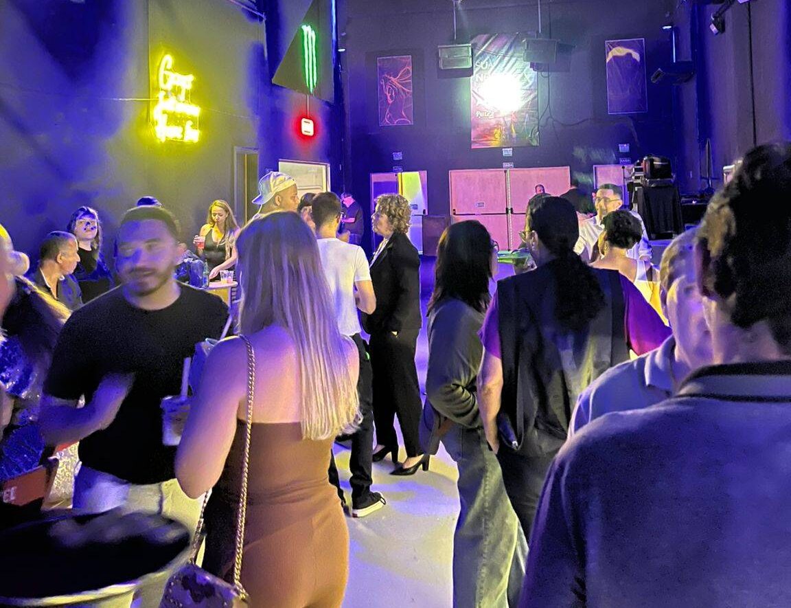 PutZz Club, uma nova balada LGBT+ no litoral de São Paulo | Juicy Santos