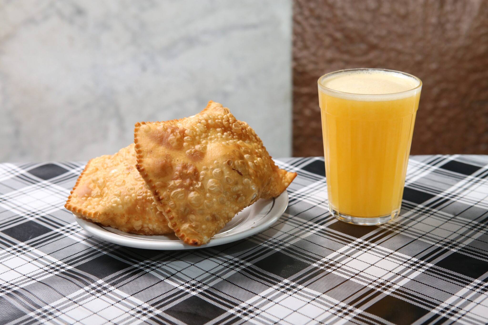 Café Carioca faz 85 anos de resistência no Centro Histórico | Juicy Santos