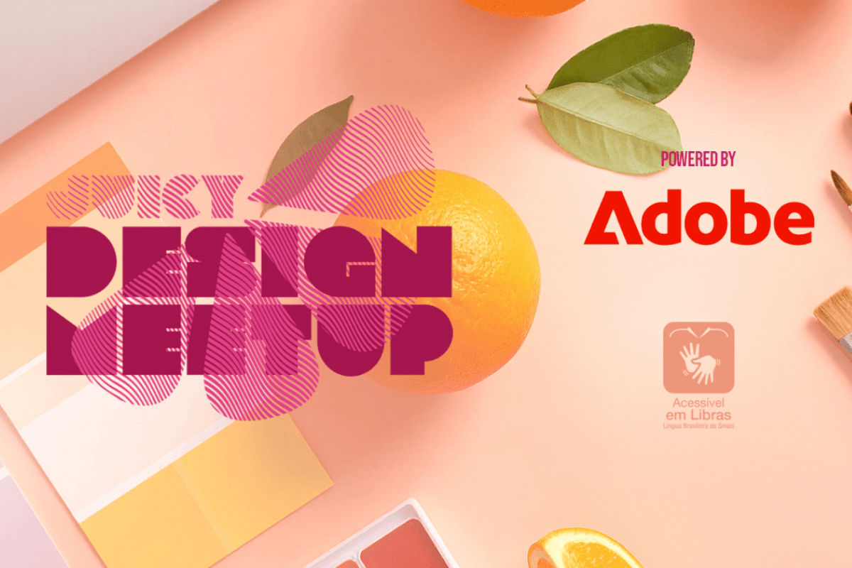 Juicy Santos - Desperte para Santos e Região