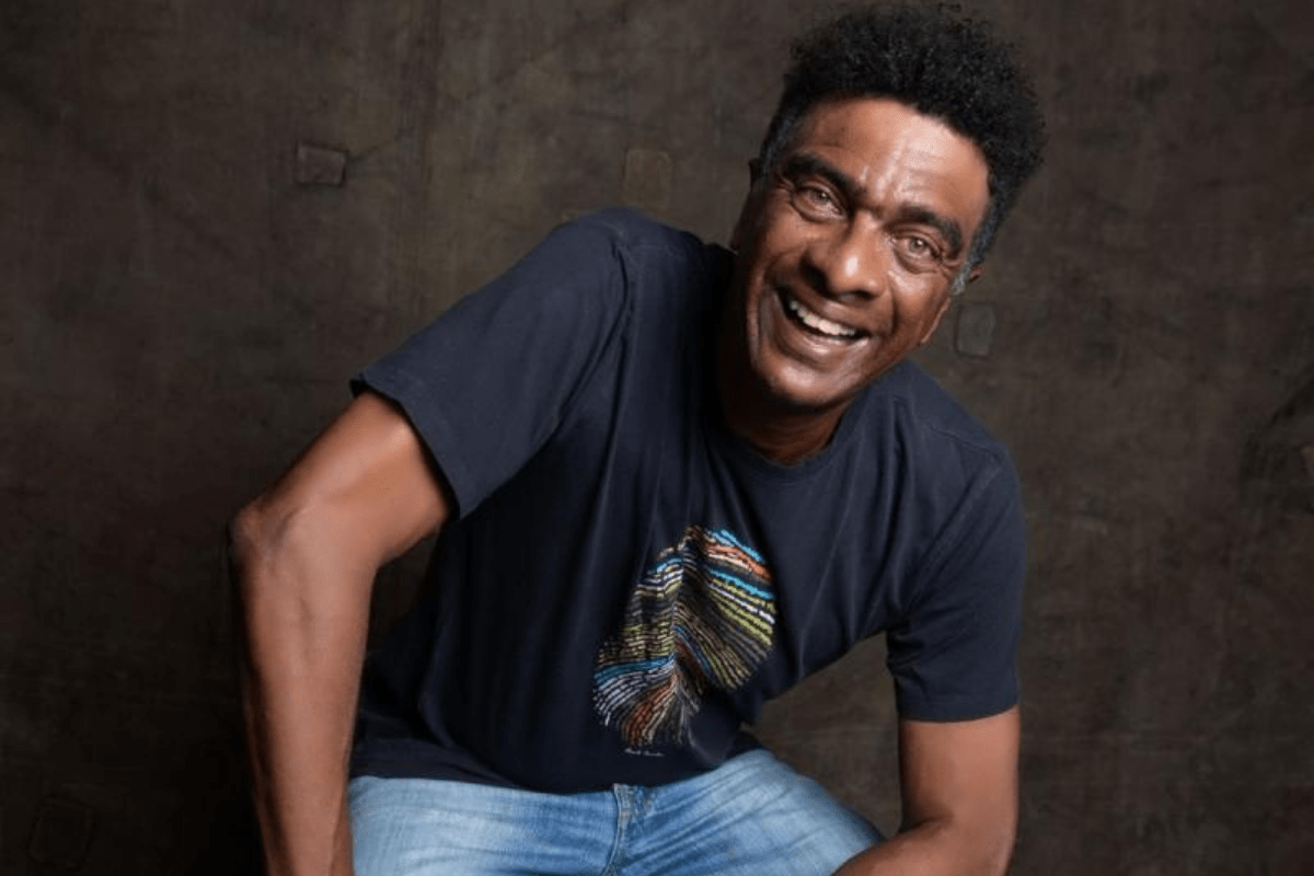 Santos Arte Preta 2025: 4 dias de celebração da cultura negra com shows ...